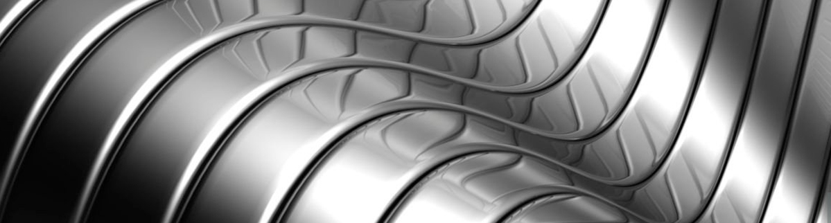 What is Stainless Steel ? - Langley Alloys