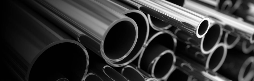 TP045 - Comparative Galling Resistance of Super Duplex Stainless Steel ...