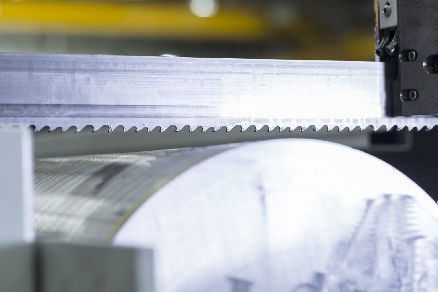 Super Duplex - Product Category - Langley Alloys